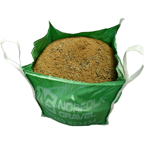 Bagged Aggregates | Norfolk Gravel: High Quality Aggregates and ...